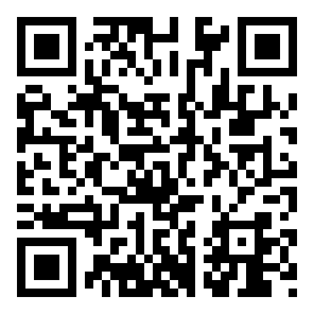 New: Patient Information Leaflet on FGC - Hannah.Nazri.org
