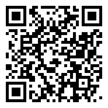 New: Patient Information Leaflet on FGC - Hannah.Nazri.org