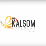 Inspirational Asian Women in Medicine - Hannah.Nazri.org