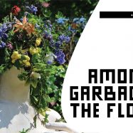 Inspirational Asian Women in Medicine - Hannah.Nazri.org