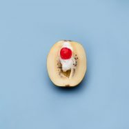 Inspirational Asian Women in Medicine - Hannah.Nazri.org