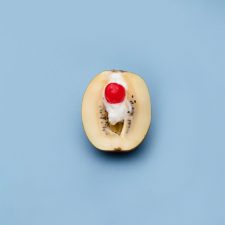 Inspirational Asian Women in Medicine - Hannah.Nazri.org