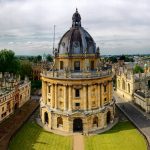 Inspirational Asian Women in Medicine - Hannah.Nazri.org